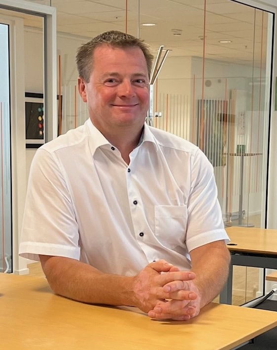 FlexDanmark - FlexDanmark